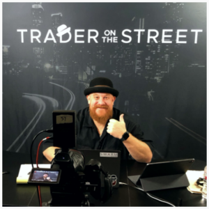 TraderOnTheStreet