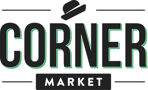 contact-us – TraderOnTheStreet